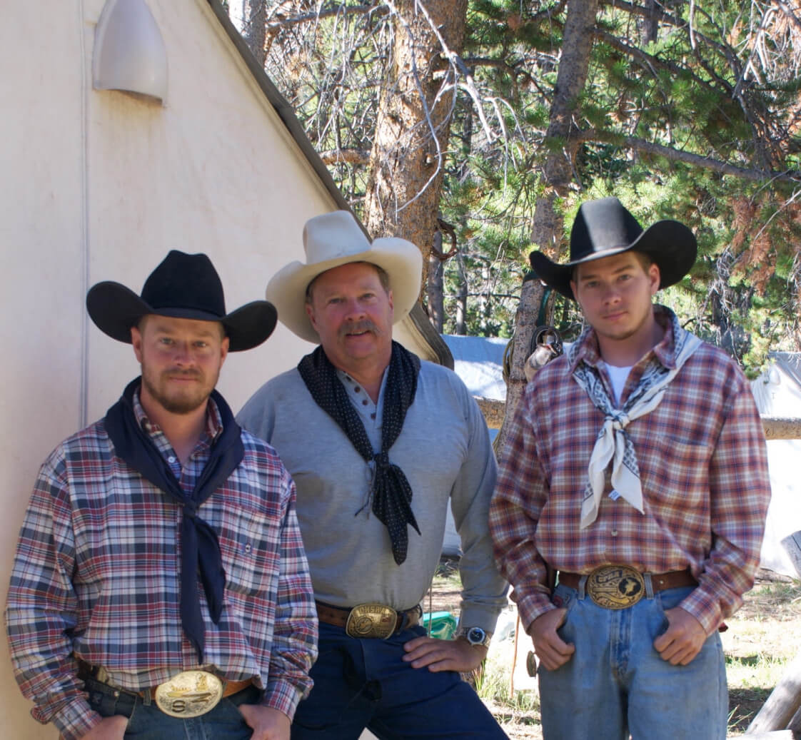 Metal Roof Advisory Group - Rob Haddock