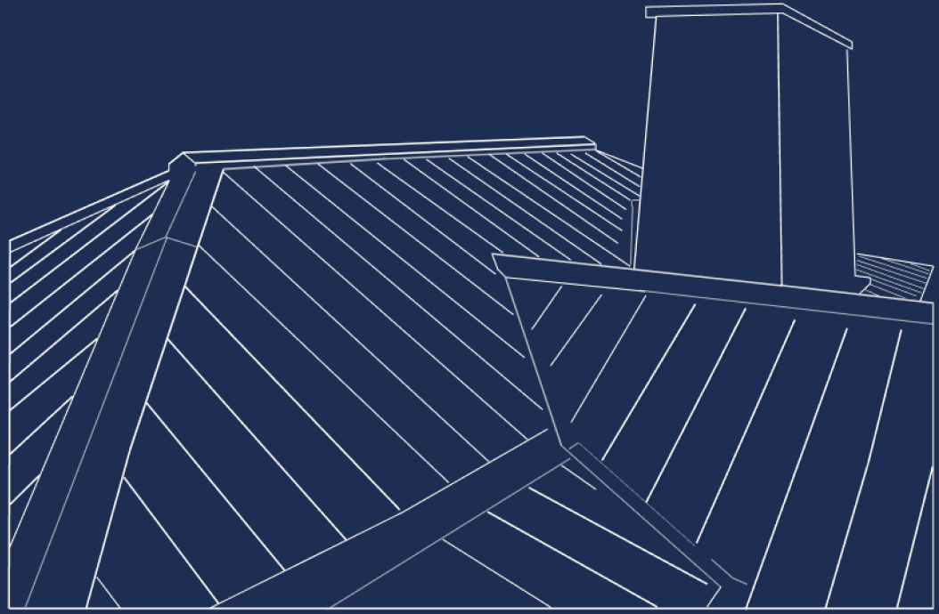Metal Roof Advisory Group Rob Haddock